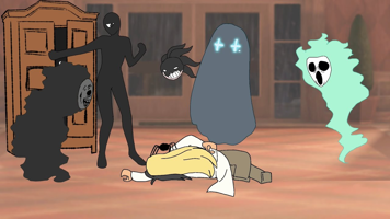 dsadsada Meme Sound Effect - Voicy