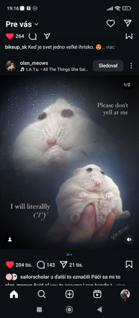 Zesty Meme Sound Effect - Voicy