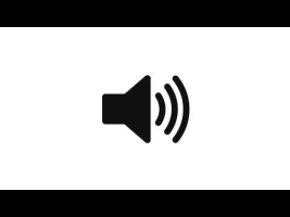 When the Imposter is Meme Sound Effect - Voicy