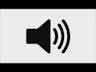 Oh yes daddy Meme Sound Effect - Voicy