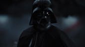 Darth Vader Sounds and Sound Effects - Voicy