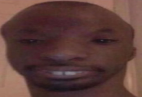 DD Hit Him With A Scream Meme Sound Effect - Voicy