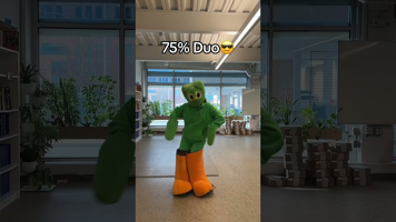 lolll Meme Sound Effect - Voicy