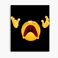 Every youtube shart rn Meme Sound Effect - Voicy