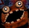 Spongebob disappointed sound Meme Sound Effect - Voicy