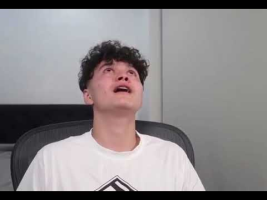 FaZe Jarvis “I’m so hard!!” Meme Meme Sound Effect - Voicy