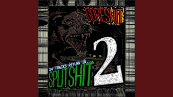 big man Meme Sound Effect - Voicy