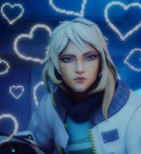 My Territory My Rules Meme Sound Effect - Voicy