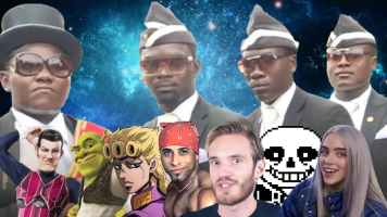 We are number one - Meme song Meme Sound Effect - Voicy