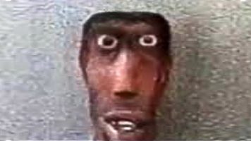 Quando Dingle Meme Sound Effect - Voicy