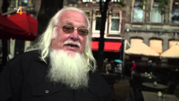 Eef Hoos - Geld wil ik zien Meme Sound Effect - Voicy