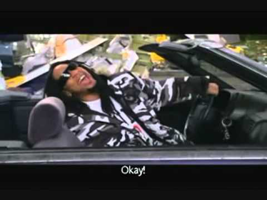 Lil jon Okayyyyyy Meme Sound Effect - Voicy