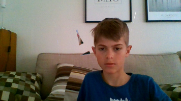 FBI OPEN UP MEME FULL [FULL HD | HQ] Meme Sound Effect - Voicy