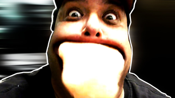 Joey crack on his head Meme Sound Effect - Voicy