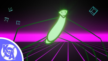 stick bugged lol Meme Sound Effect - Voicy
