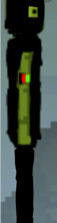 Vgghhhh Sounds and Sound Effects - Voicy