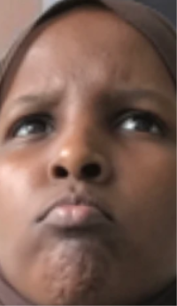 Stop The Cap Sound Meme Sound Effect - Voicy