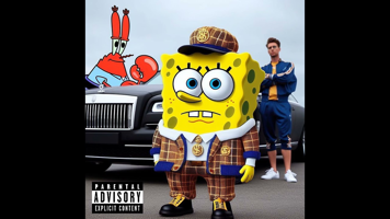 gotta stay high (discord langth) Meme Sound Effect - Voicy