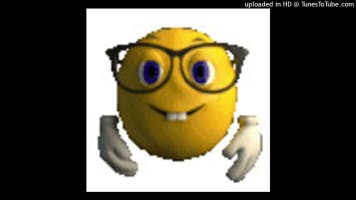 goofy ahh baby Sound Clip - Voicy