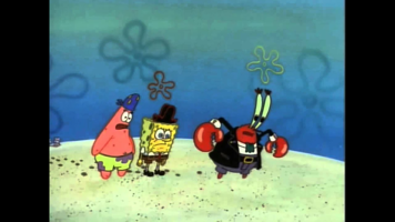 East!? I thought you said Weast Meme Sound Effect - Voicy
