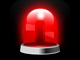 Siren wail Meme Sound Effect - Voicy