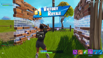 whats my grade Meme Sound Effect - Voicy