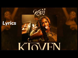 Outside Sounds and Sound Effects - Voicy