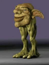 abdo tiger Meme Sound Effect - Voicy