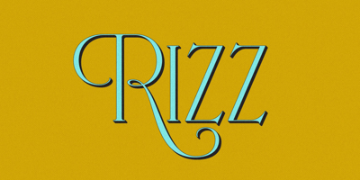 romantic rizz Meme Sound Effect - Voicy