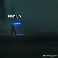 Troll Meme Sound Effect - Voicy