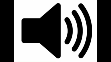 ching chong Meme Sound Effect - Voicy