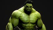 Hulk Sounds and Sound Effects - Voicy