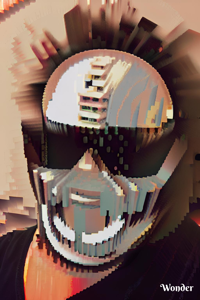 morphing sound effect Meme Sound Effect - Voicy