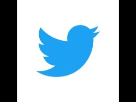Twitter Sounds and Sound Effects - Voicy