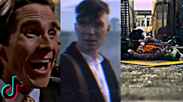 Sigma Meme Sound Effect - Voicy