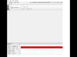 hey man Meme Sound Effect - Voicy