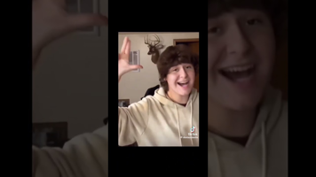 Uhm Hi Meme Sound Effect - Voicy