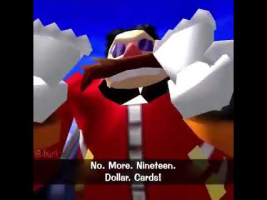 no more fortnite card Meme Sound Effect - Voicy