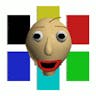 Baldi Sounds and Sound Effects - Voicy