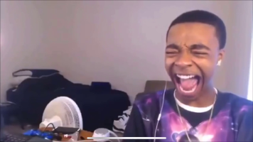 flight react laugh Meme Sound Effect - Voicy