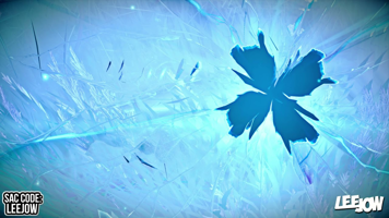 Fortnite Time Rift Appearing Sound Effect Meme Sound Effect - Voicy