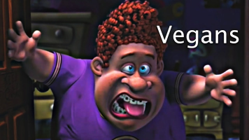 Snotty Boy Glow Up meme Meme Sound Effect - Voicy