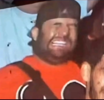 Mr pluck Meme Sound Effect - Voicy