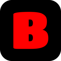 Cheese Slap Sounds and Sound Effects - Voicy