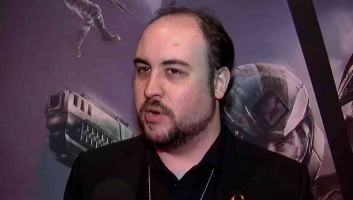 All the spectators perspective and even from a couple da Meme Sound ...