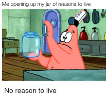 SpongeBob Jar Meme Sound Effect - Voicy