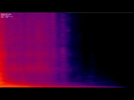 Dumpster Rattle Meme Sound Effect - Voicy