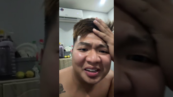 Aray koh Meme Sound Effect - Voicy