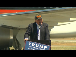 yerr Meme Sound Effect - Voicy