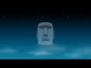 Moai sound.mp3 Meme Sound Effect - Voicy